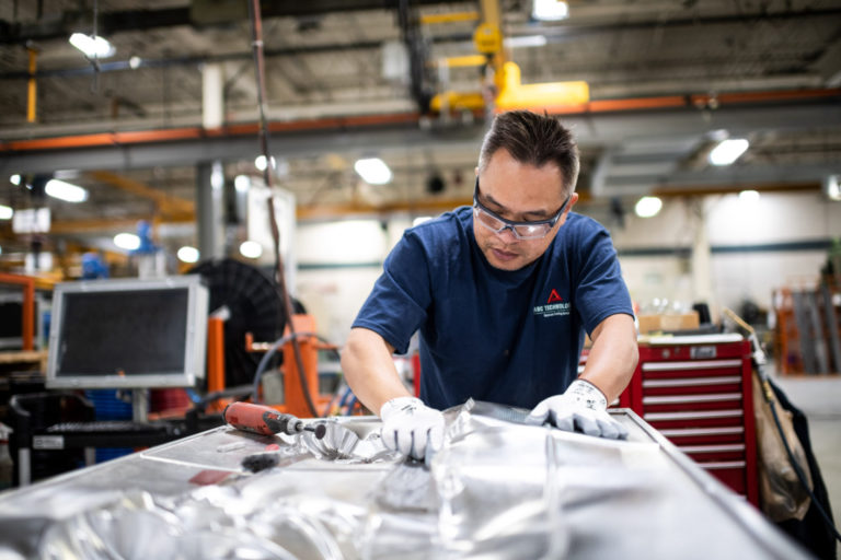 Careers – ABC Technologies