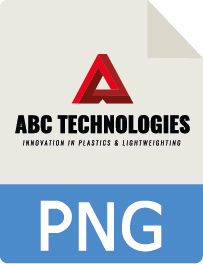 About | ABC Technologies - A privately owned Canadian company since 1974