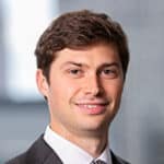 About | ABC Technologies