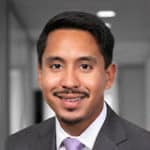 About | ABC Technologies