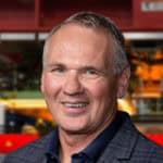 About | ABC Technologies