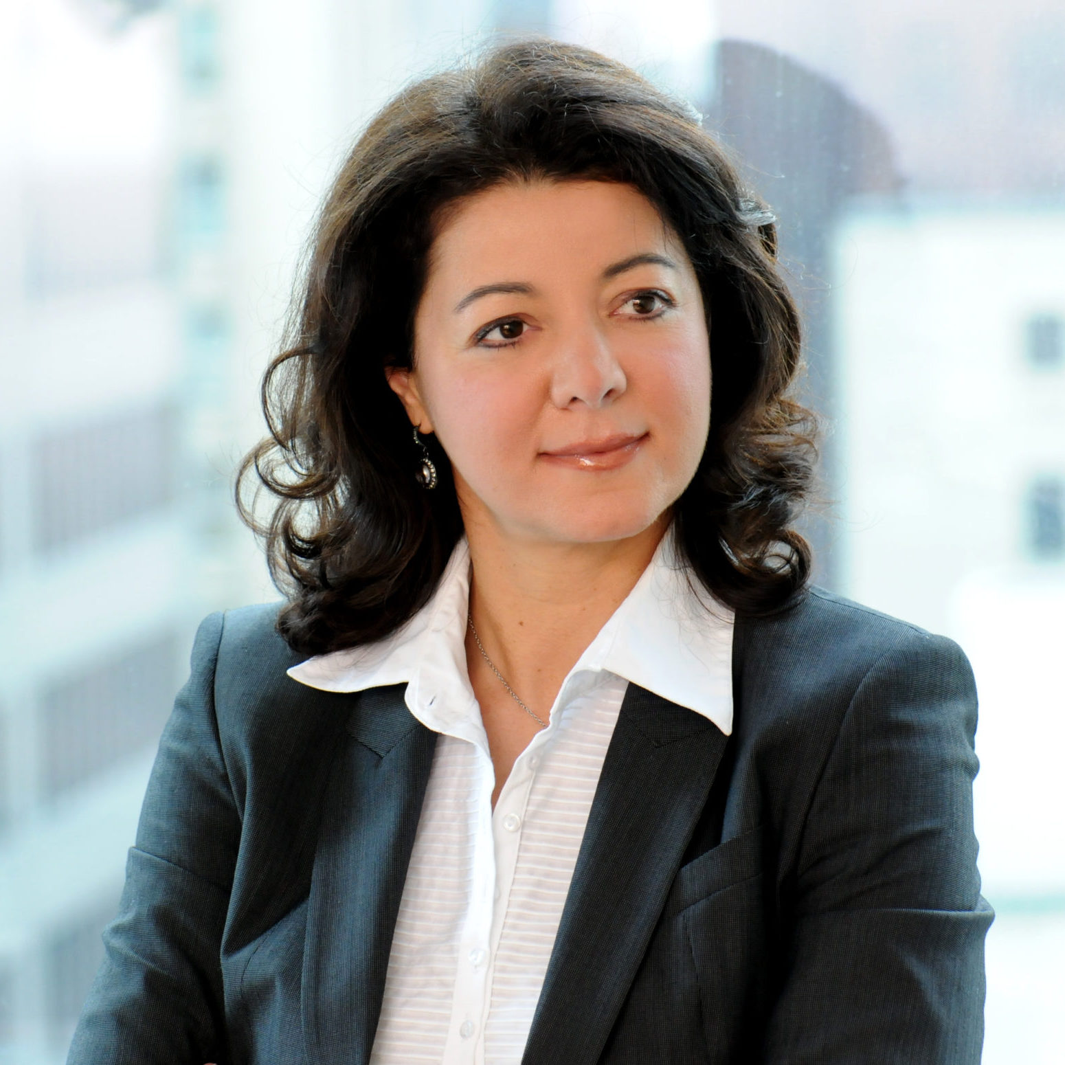 About – ABC Technologies