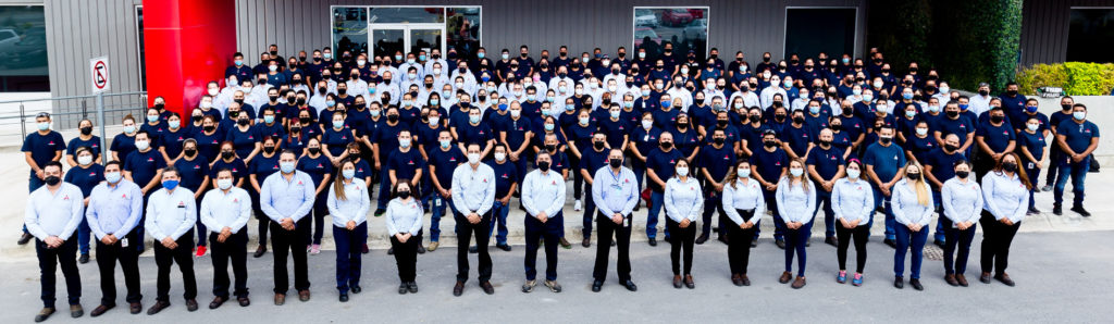 Careers – ABC Technologies