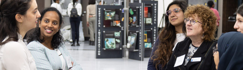 Careers – ABC Technologies