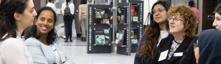 Careers – ABC Technologies