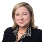 ABC Technologies Completes Acquisition of TI Fluid Systems; Combined ...