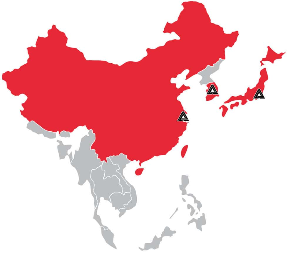 About | ABC Technologies