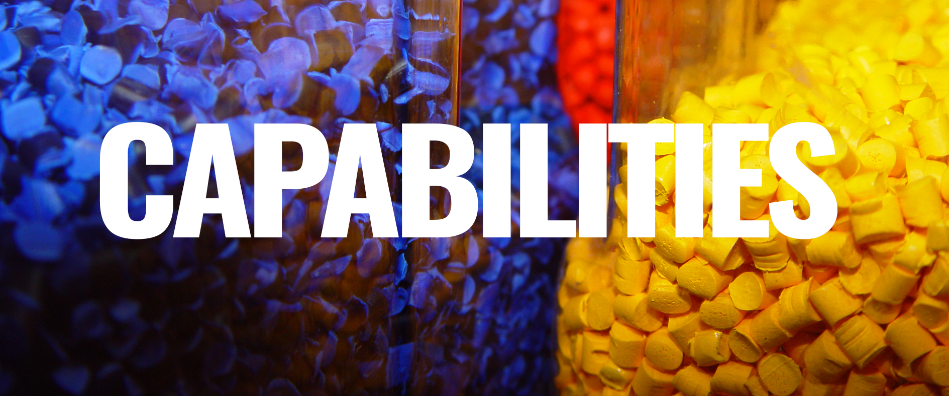 capabilities_header | ABC Technologies