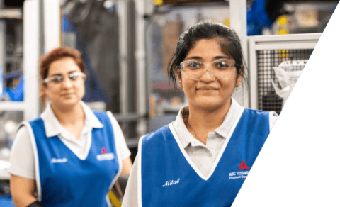Careers - ABC Technologies