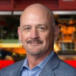 Careers | ABC Technologies