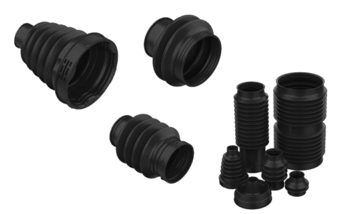 Products - ABC Technologies