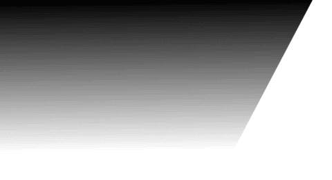 ABC Technologies | Molding The Future