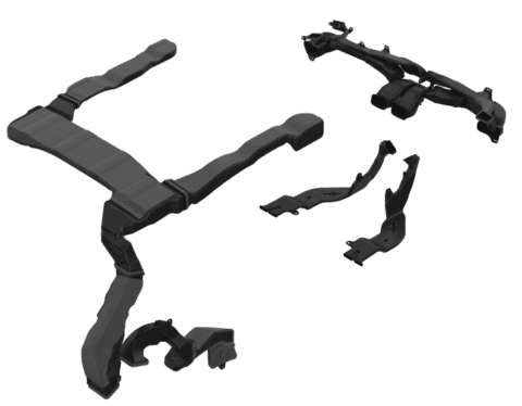 Products | ABC Technologies