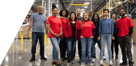 Home - ABC Technologies