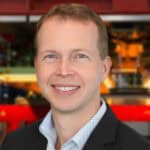 Careers | ABC Technologies