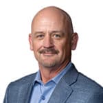 Leadership | ABC Technologies