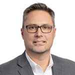 ABC Technologies Completes Acquisition of TI Fluid Systems; Combined ...