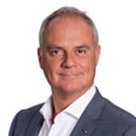 ABC Technologies Completes Acquisition of TI Fluid Systems; Combined ...