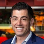 Careers | ABC Technologies