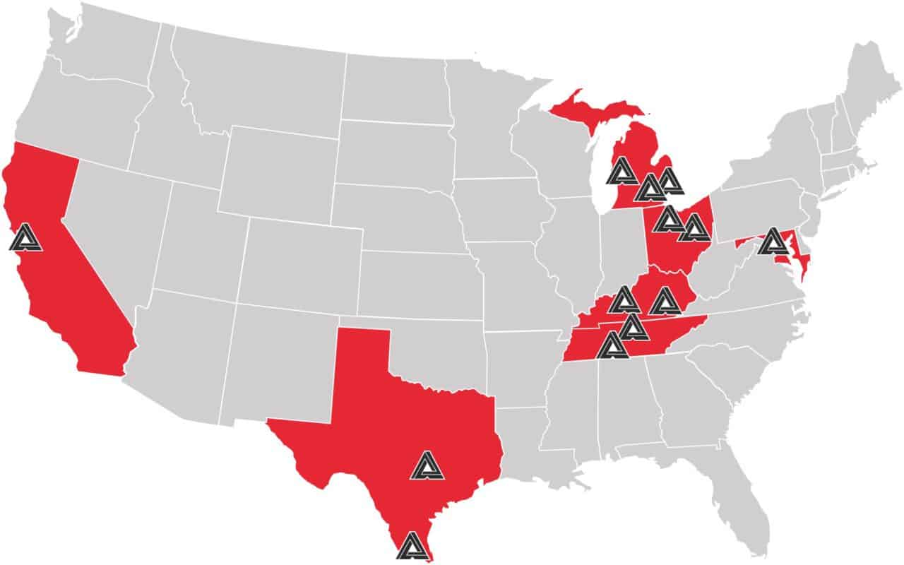 About | ABC Technologies